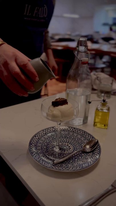 IL FALÒ - Updated December 2025 - 151 Photos & 123 Reviews - 3931 Macaw ...