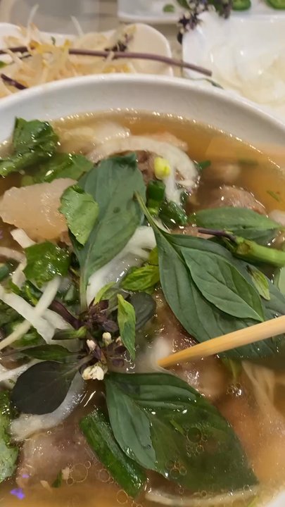 PHOHOLIC - Updated May 2025 - 1339 Photos & 951 Reviews - 12829 Beach ...