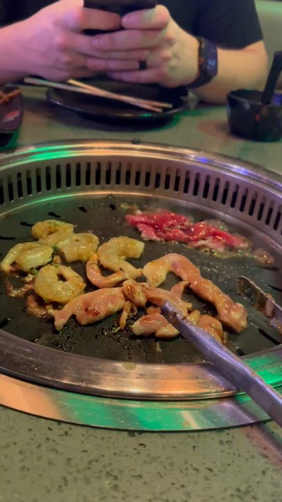 KPOT KOREAN BBQ & HOT POT - Updated May 2026 - 186 Photos & 150 Reviews ...