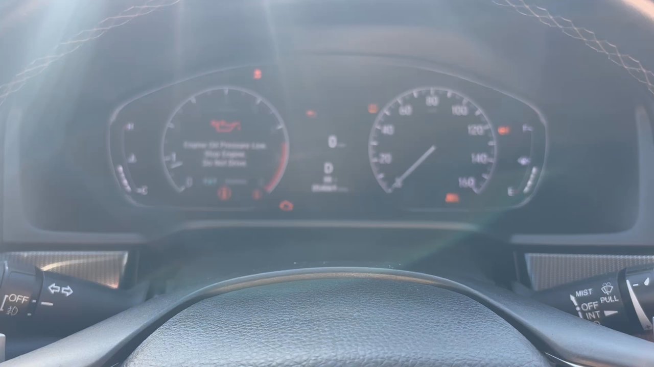 STG AUTO GROUP OF BELLFLOWER - Updated August 2025 - 409 Photos & 740 ...