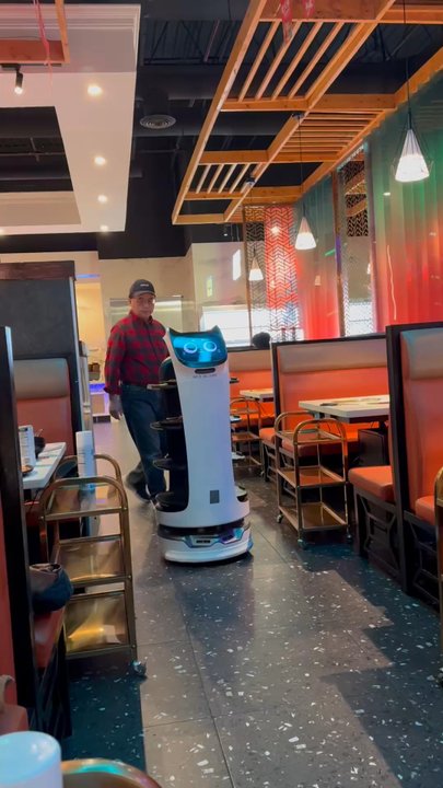 ER GE BUFFET - Updated January 2026 - 121 Photos & 22 Reviews - 6100 Sawmill Rd, Dublin, Ohio ...