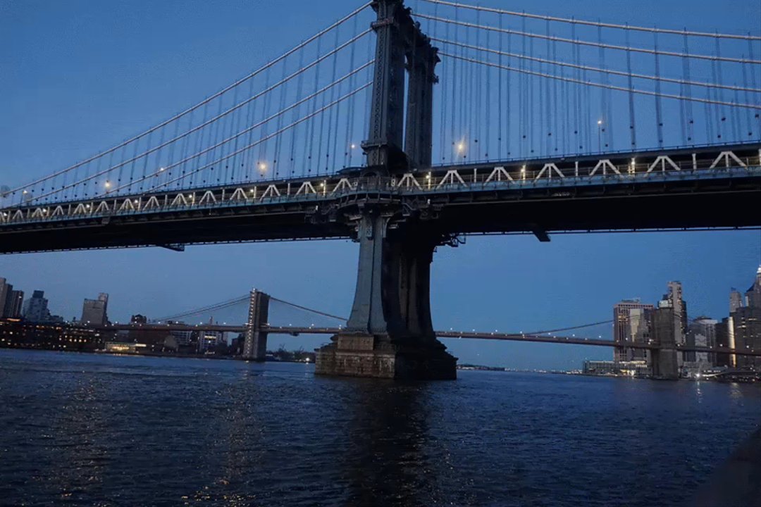 PIER 36 NYC - Updated June 2025 - 136 Photos & 52 Reviews - 299 South ...