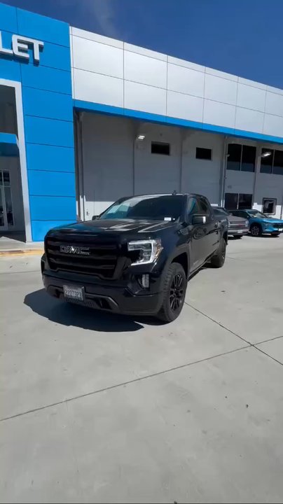 RIVERSIDE CHEVROLET - Updated December 2025 - 209 Photos & 646 Reviews ...