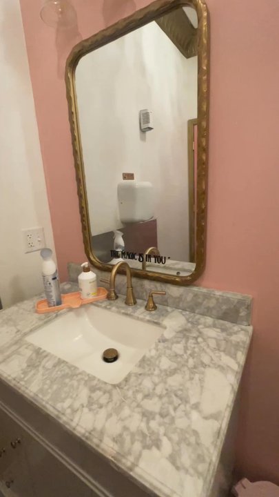 PINK OWL CAFE - Updated December 2025 - 95 Photos & 54 Reviews - 2713 ...