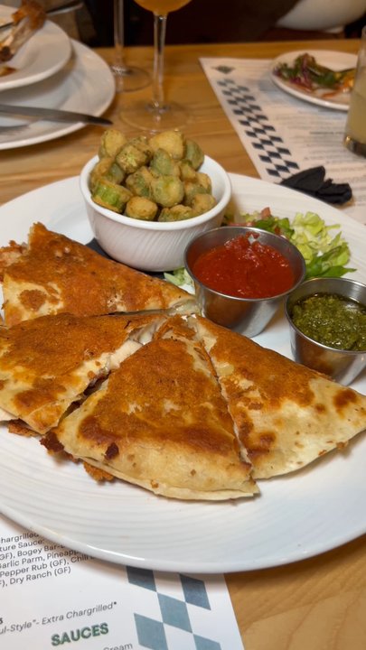 THE 500 CLUB - Updated October 2025 - 89 Photos & 18 Reviews - 175 Club ...