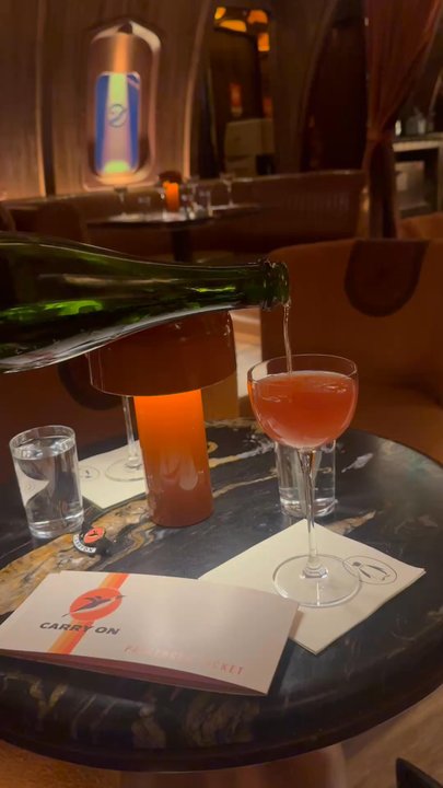 CARRY ON - Updated April 2025 - 206 Photos & 51 Reviews - 2 N Central ...