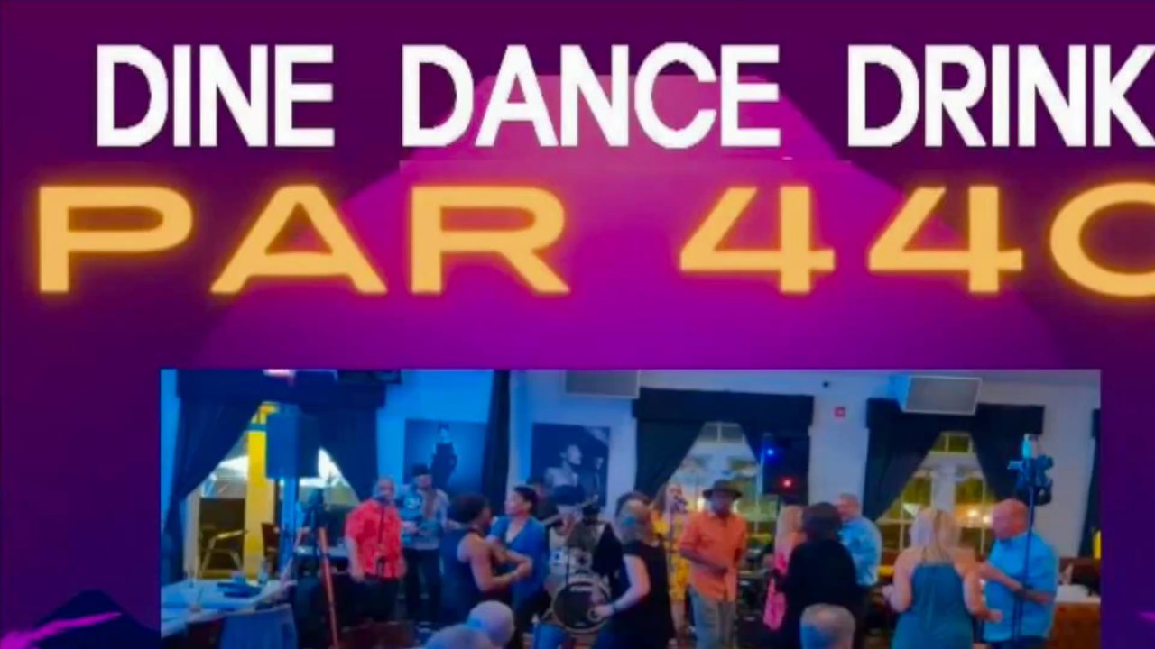 PAR 440 RESTAURANT AND LOUNGE - Updated December 2025 - 163 Photos ...