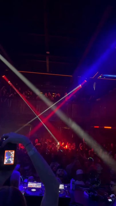 PRYSM NIGHTCLUB - Updated November 2025 - 80 Photos & 225 Reviews ...