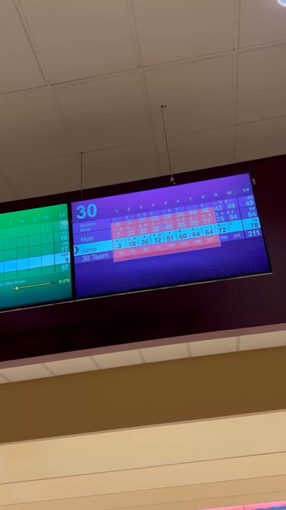 ORLEANS BOWLING CENTER - Updated November 2025 - 152 Photos & 133 ...