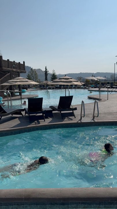 BAR RUN GOLF & RV RESORT - Updated June 2026 - 68 Photos & 29 Reviews ...