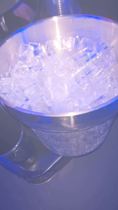 SARAJEVO NIGHTCLUB - Updated December 2025 - 178 Photos & 294 Reviews ...