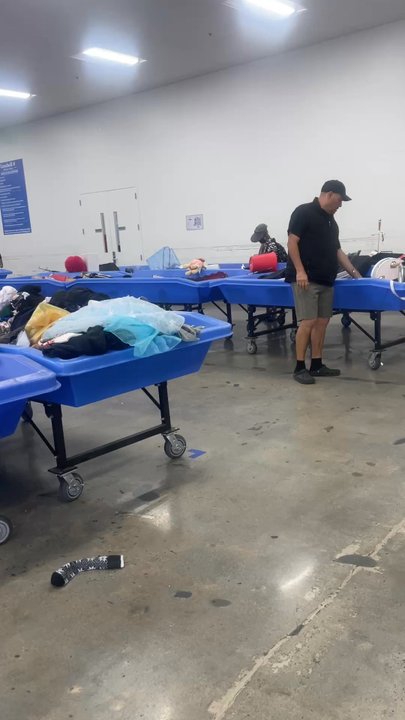 GOODWILL OUTLET - Updated May 2026 - 26 Photos & 11 Reviews - 1685 ...