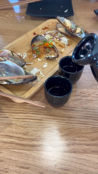 AIKAN SUSHI & RAMEN - Updated June 2025 - 1033 Photos & 990 Reviews ...