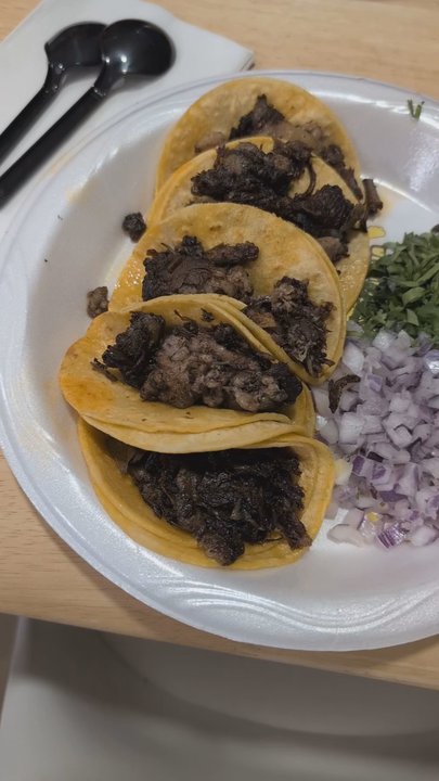 TJ BIRRIA Y MAS - Updated May 2025 - 466 Photos & 420 Reviews - 2903 S ...