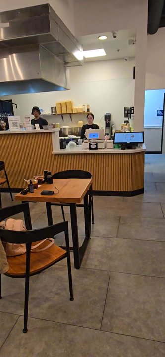 LUSCIOUS DUMPLINGS - Updated January 2026 - 364 Photos & 269 Reviews ...