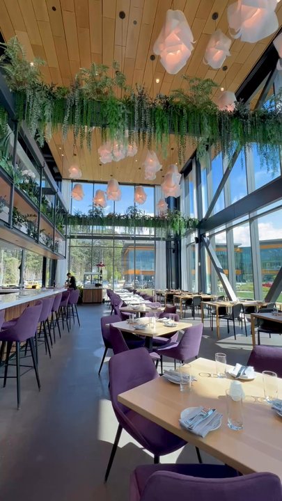 GLASSHOUSE KITCHEN - Updated December 2025 - 539 Photos & 300 Reviews ...