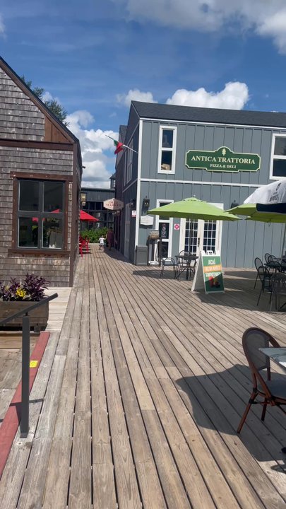 PORT 27 - Updated December 2025 - 198 Photos & 57 Reviews - 30928 US-27 ...