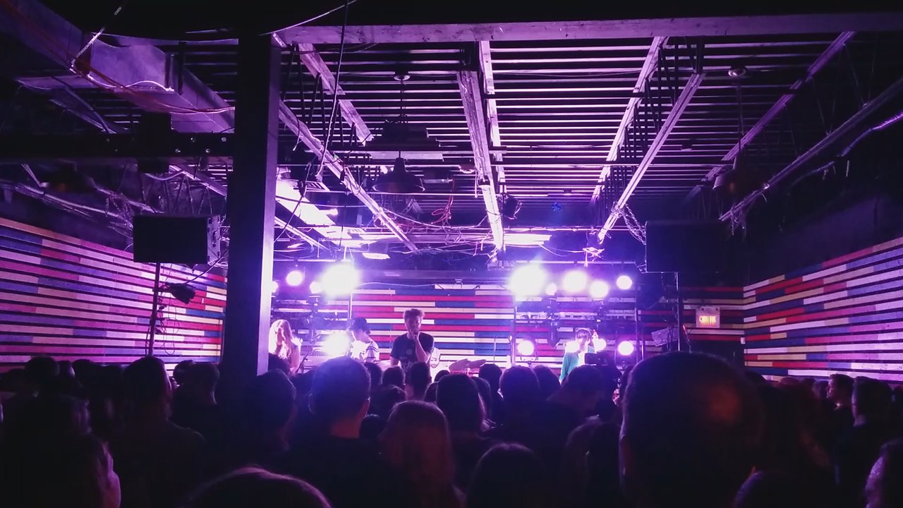 BAR LE “RITZ” PDB - Updated December 2025 - 20 Photos & 21 Reviews ...