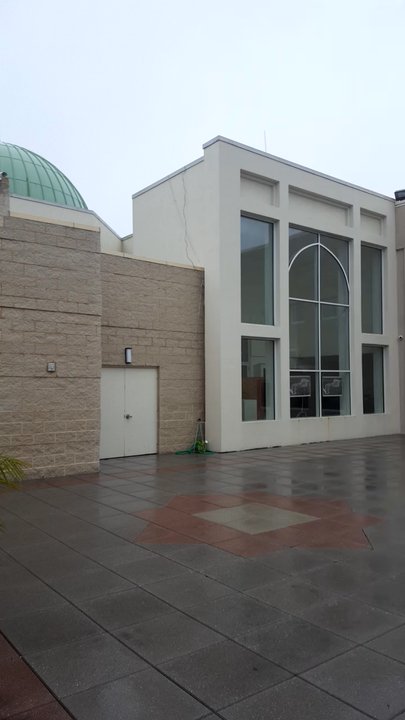 ISLAMIC CENTER OF LONG ISLAND - Updated May 2026 - 16 Photos - 835 ...