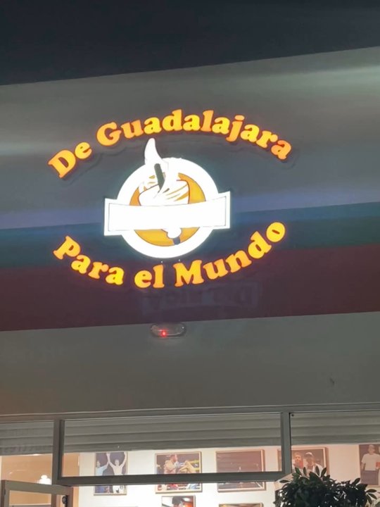 EL PASTOR DEL RICA TAQUERIA - Updated May 2025 - 342 Photos & 158 ...