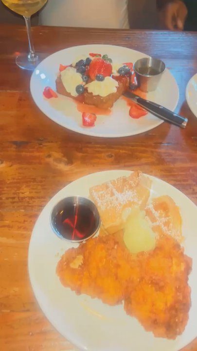 MATCHBOX - Updated August 2025 - 601 Photos & 420 Reviews - 919 ...