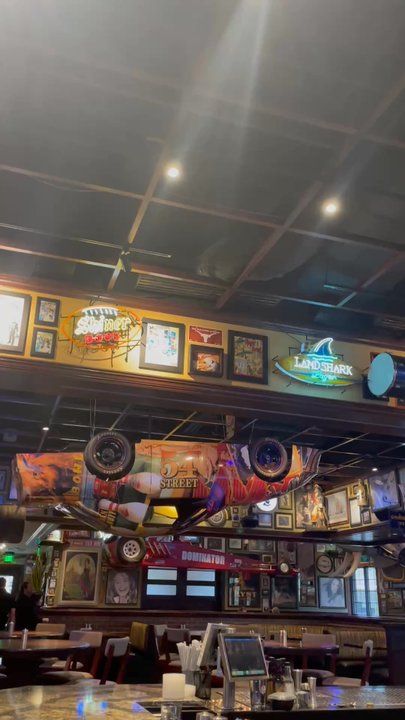 54TH STREET RESTAURANT & DRAFTHOUSE - Updated June 2026 - 339 Photos ...