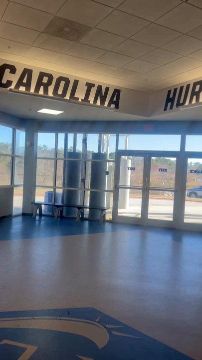 POLAR ICE RALEIGH - Updated December 2025 - 14 Photos & 31 Reviews ...