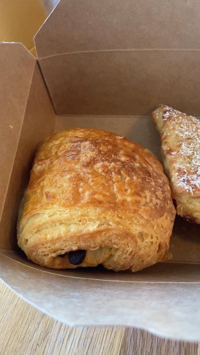 CORNELL FARM CAFE - Updated December 2025 - 566 Photos & 404 Reviews ...