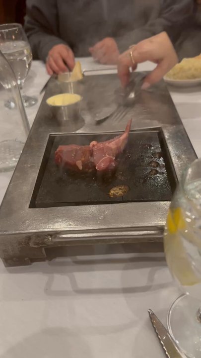 VALENÇA RESTAURANT - Updated January 2026 - 1668 Photos & 1407 Reviews ...