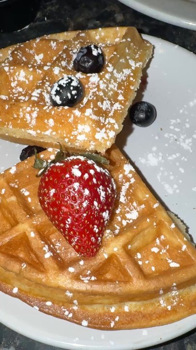 MOCA HTX - Updated October 2025 - 30 Photos & 22 Reviews - 4212 Almeda ...