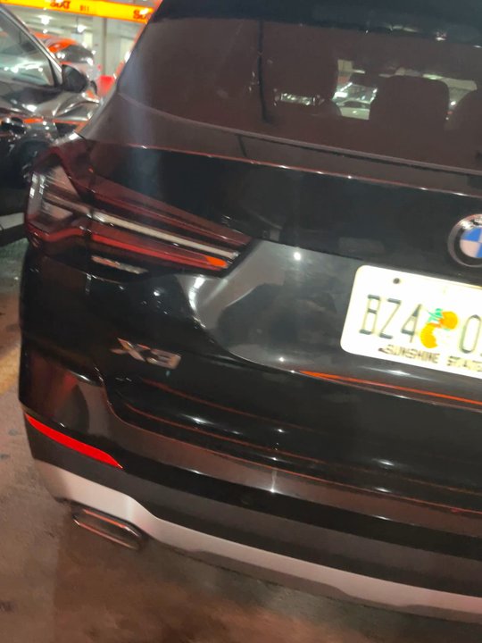 SIXT RENT A CAR - Updated December 2025 - 180 Photos & 770 Reviews ...