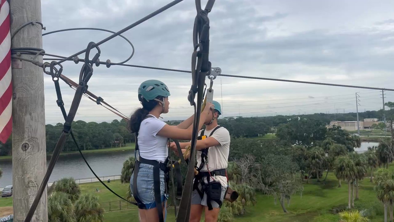 Empower Adventures Tampa Bay - Updated May 2026 - 242 Photos & 155 ...