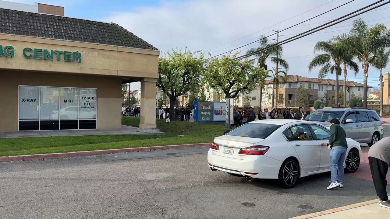 DA VIEN COFFEE - Updated May 2025 - 438 Photos & 278 Reviews - 12550 ...