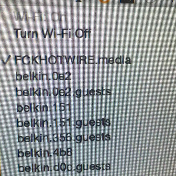 HOTWIRE COMMUNICATIONS - Updated December 2025 - 120 Photos & 911 ...