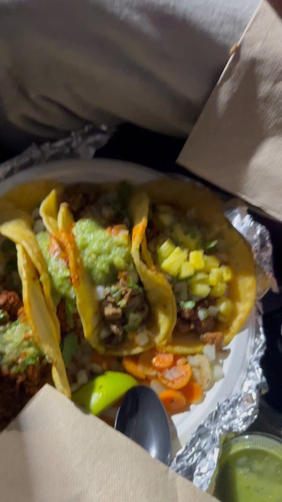 CARMELO’S TACOS - Updated July 2025 - 415 Photos & 531 Reviews - 110 ...