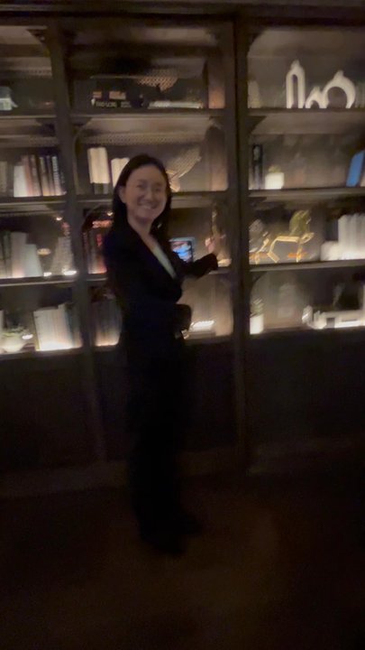 FOUNDERS CLUB - Updated January 2026 - 173 Photos & 78 Reviews - 411 ...