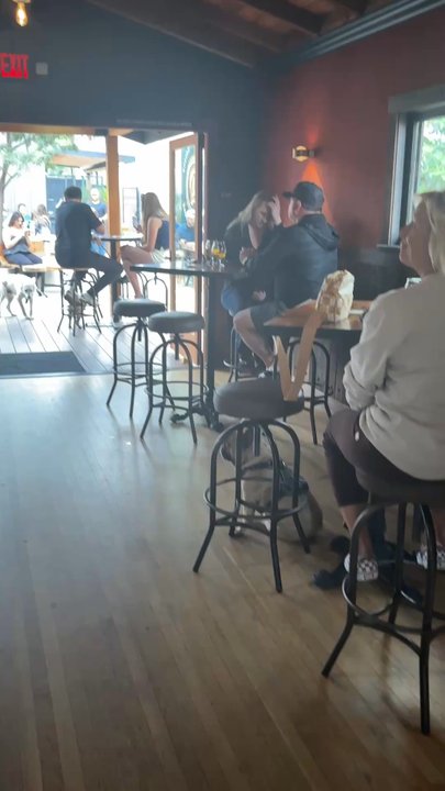 DOCENT BREWING - Updated December 2025 - 110 Photos & 71 Reviews - 3060 ...