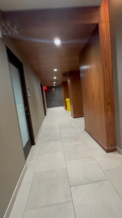 LIFE TIME ONE WALL STREET - Updated January 2026 - 11 Photos & 22 ...