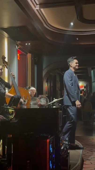 ANTHONY’S RUNWAY 84 - Updated March 2025 - 1165 Photos & 983 Reviews ...