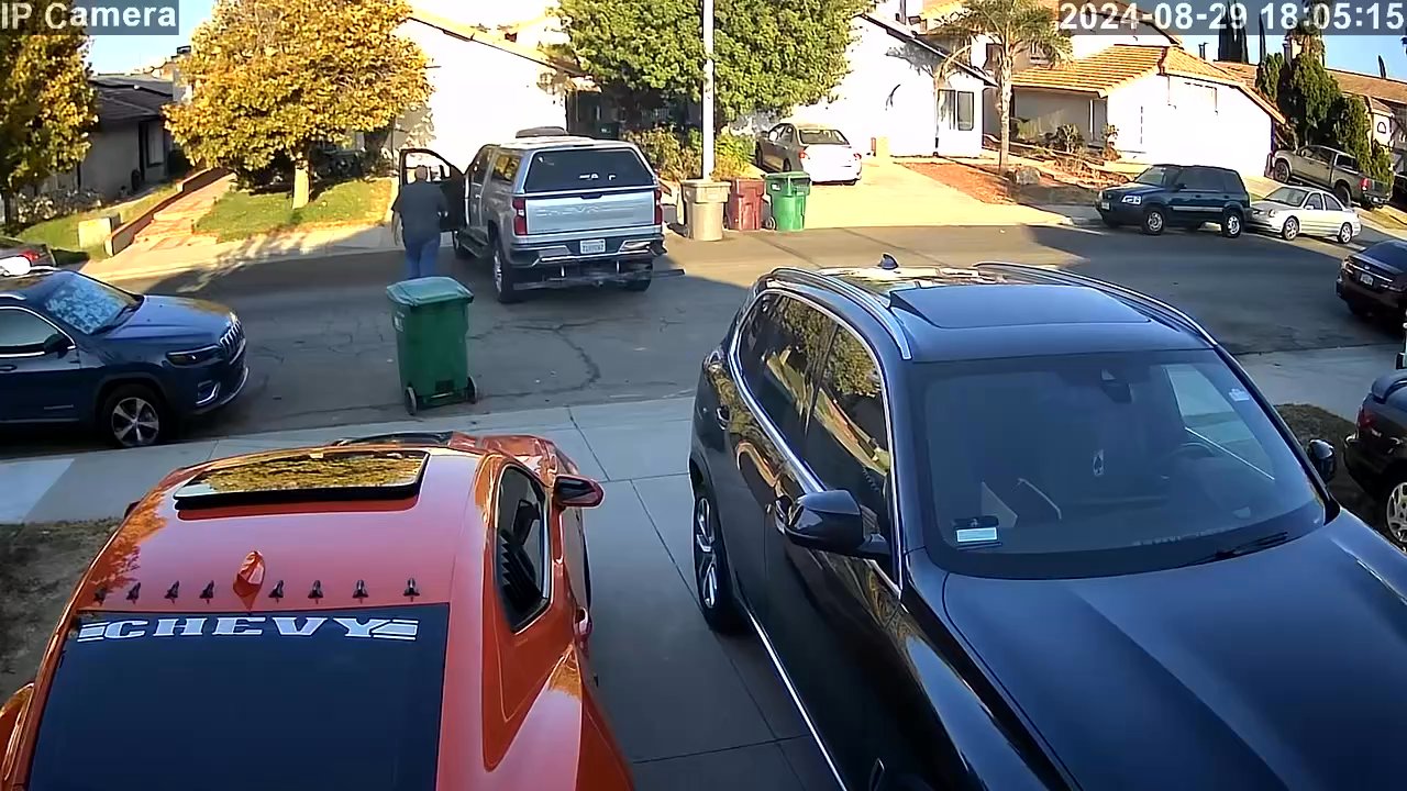 STG AUTO GROUP OF MONTCLAIR - Updated December 2025 - 946 Photos & 1622 ...