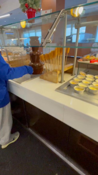 THE BUFFET - Updated June 2026 - 2951 Photos & 1147 Reviews - 20-07 ...