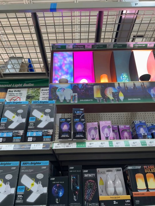 MENARDS - Updated December 2025 - 15110 Flag City Dr, Findlay, Ohio ...