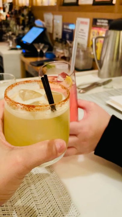 ESTIATORIO MILOS - Updated November 2025 - 1059 Photos & 399 Reviews ...