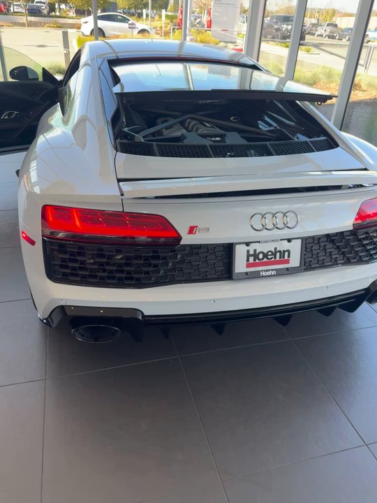 AUDI TEMECULA - Updated October 2025 - 137 Photos & 227 Reviews - 40955 ...