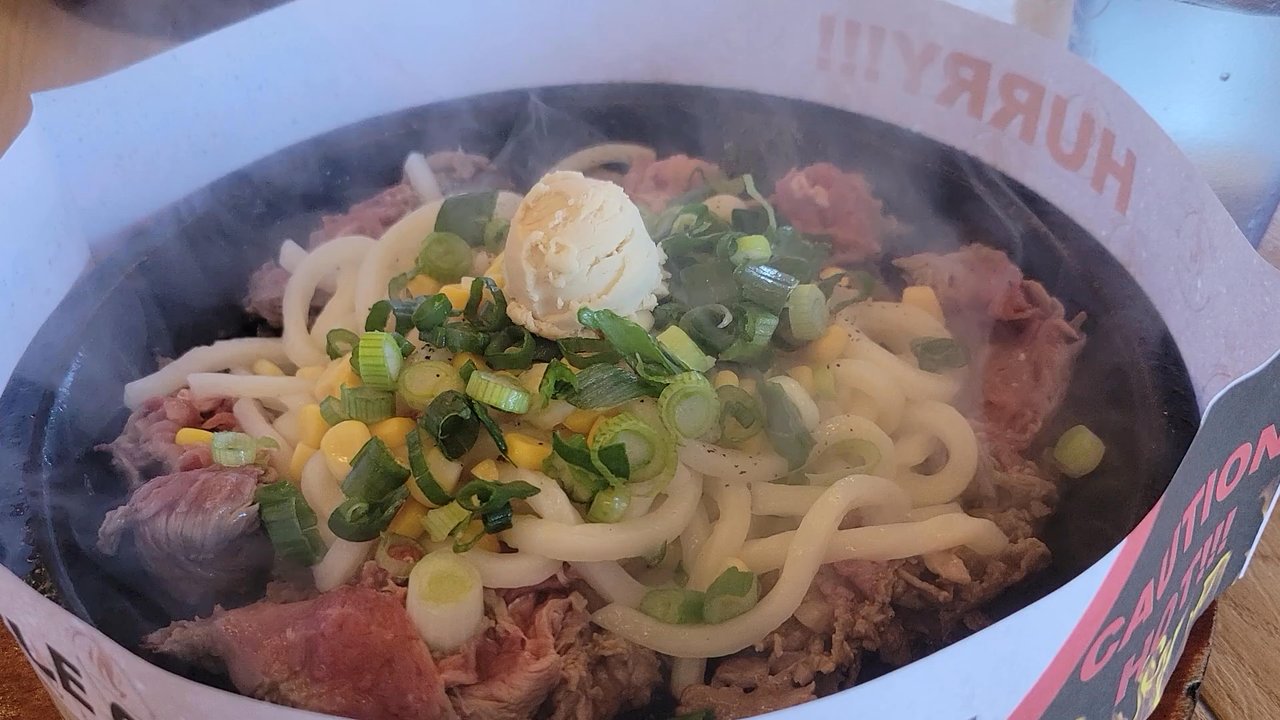 SIZZLING LUNCH - Updated March 2025 - 1174 Photos & 586 Reviews - 40522 ...
