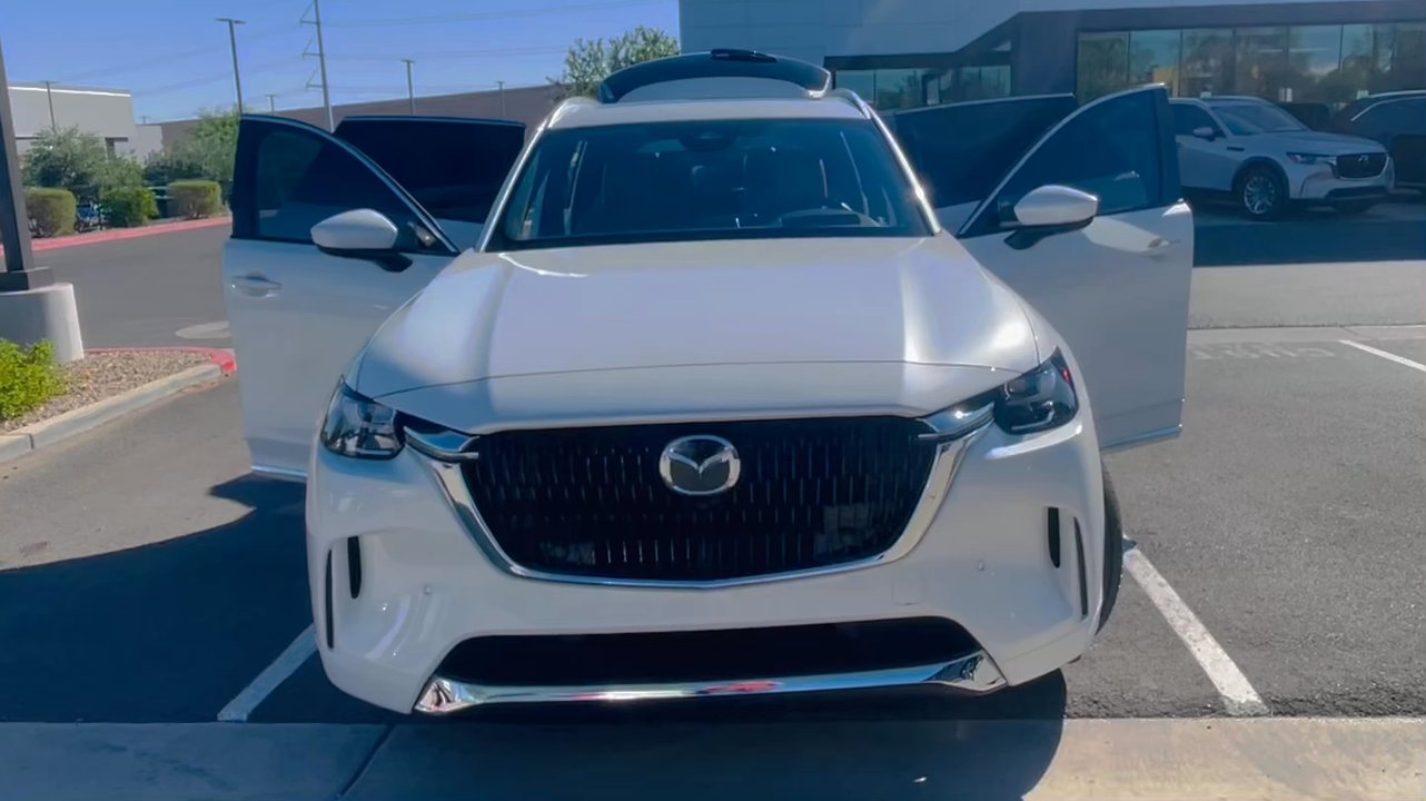 FINDLAY MAZDA - Updated May 2026 - 128 Photos & 288 Reviews - 7760 ...