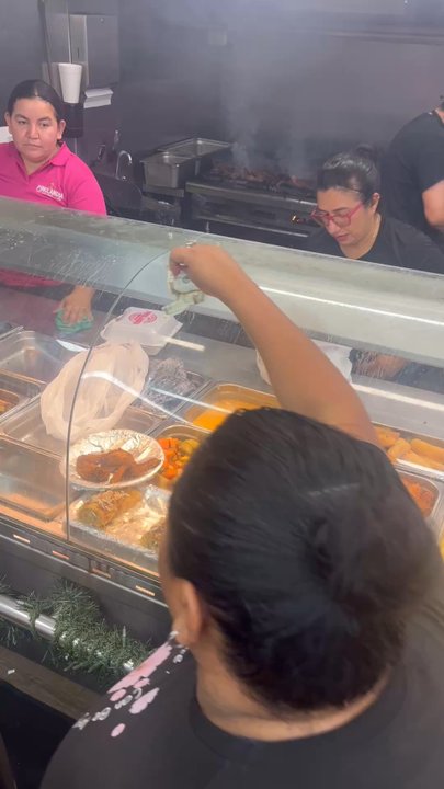 PINOLANDIA - Updated December 2025 - 255 Photos & 374 Reviews - 119 NW ...