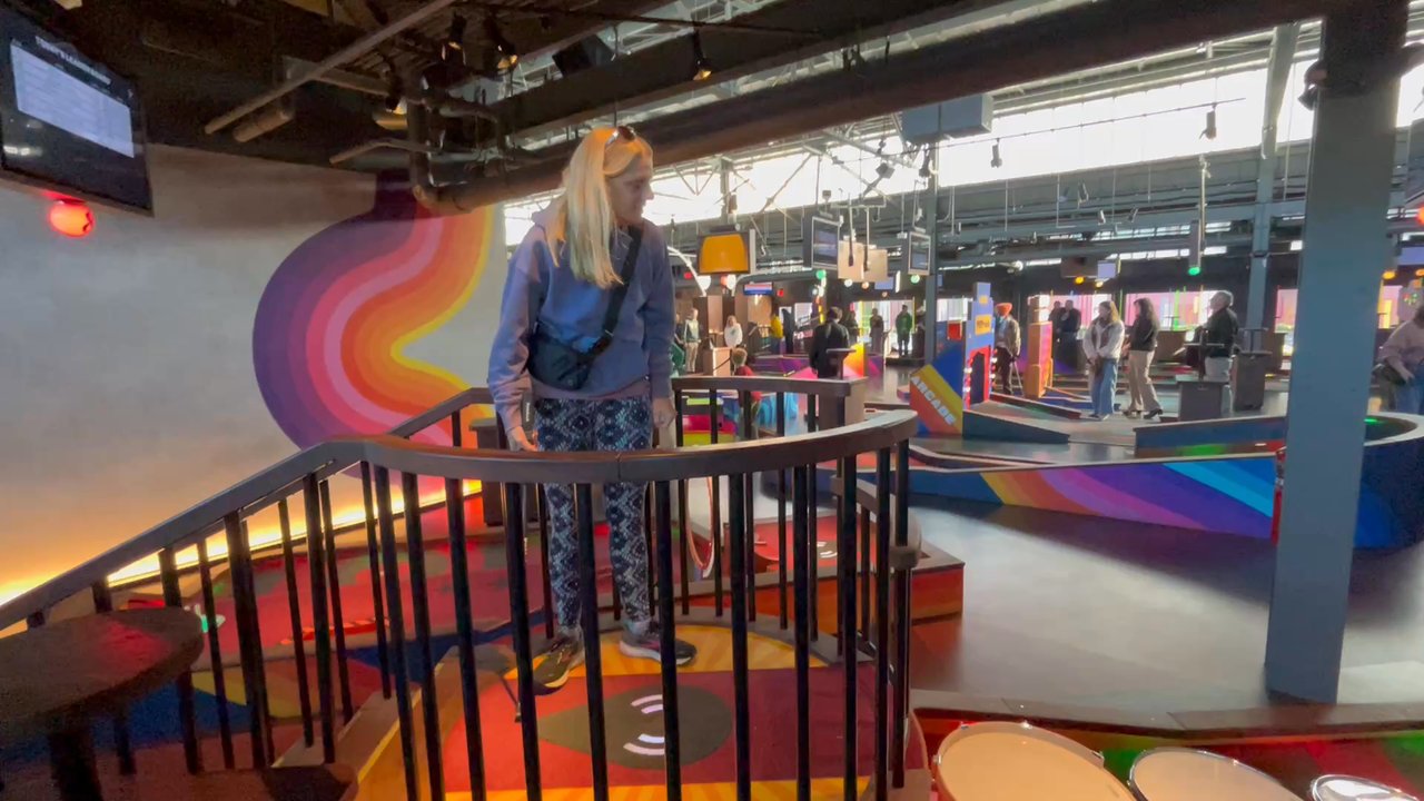 PUTTSHACK - PITTSBURGH - Updated July 2025 - 259 Photos & 167 Reviews ...