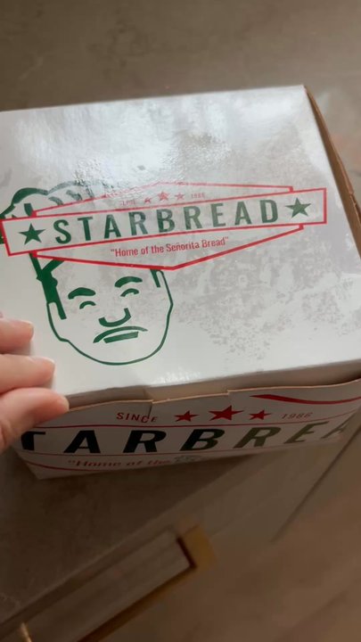 STARBREAD BAKERY - Updated August 2025 - 257 Photos & 254 Reviews ...