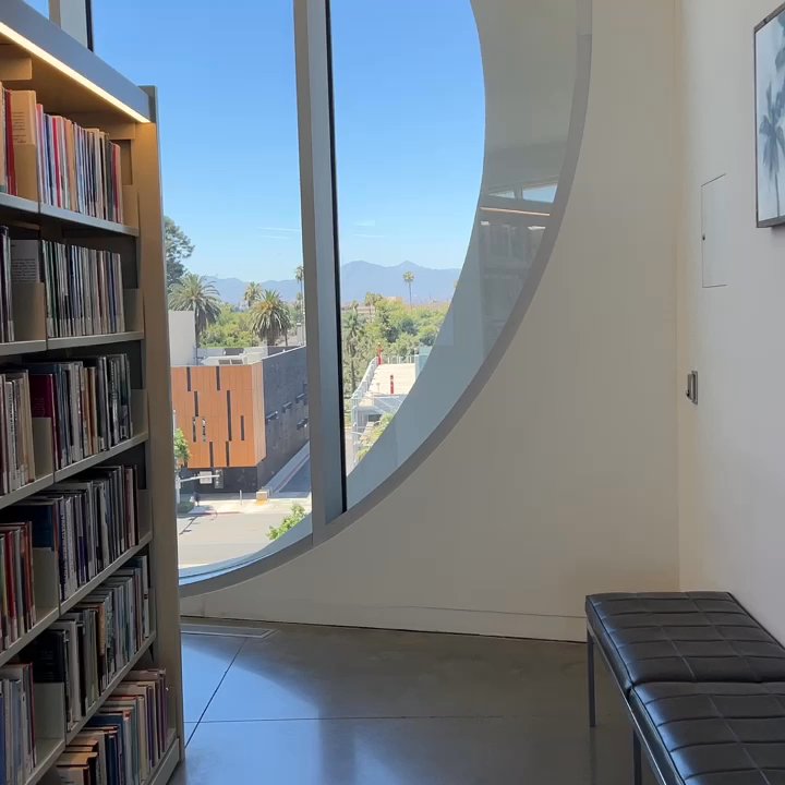 RIVERSIDE PUBLIC LIBRARY MAIN BRANCH - Updated February 2025 - 75 ...